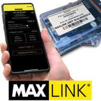 Maxon Lift – Liftgates